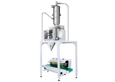 China JW-B19 Semi Automatic Packaging Machine for sale