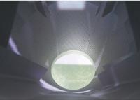 China 2 Layers Screw Feeding Pickles 14 Head Multihead Weigher for sale