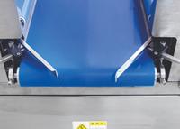 China 12 Head Automatic Multihead Weigher for sale