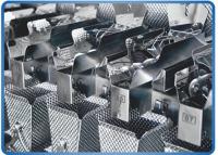 China Screw Feeding Combination Weigher For Sticky Food for sale