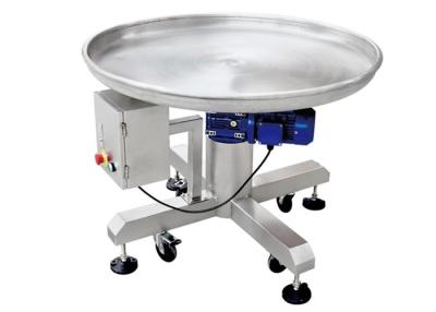 China Kenwei 800mm Weighing Packaging Machinery Accessories for sale