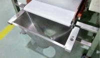 China Manual 14 Head Semi Auto Packing Machine For Seafood for sale