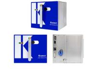 China 160 Times/Min Weighing Packaging Machinery Accessories for sale