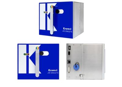 China 160 Times/Min Weighing Packaging Machinery Accessories for sale