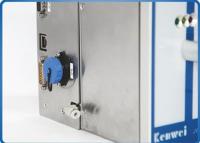 China 160 Times/Min Weighing Packaging Machinery Accessories for sale