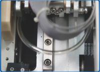 China 160 Times/Min Weighing Packaging Machinery Accessories for sale