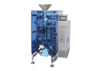 China 2 Head Linear Weighing And Packing Machines For Sugar for sale