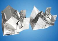 China 1.6L Hopper No Spring Kenwei Multihead Weigher for sale