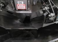 China 160g 16 Head Multihead Weigher Packing Machine for sale