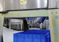 China 16 Head Three Layers Industrial Weighing Machine for sale