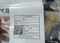 China SGS Thermal Transfer Overprinter Packaging Machinery Accessories for sale