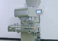 China Food Industry 8 Track φ5mm Electronic Counting Machine for sale