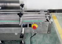China Food Industry 8 Track φ5mm Electronic Counting Machine for sale