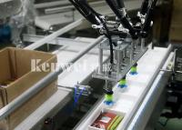 China 2500g φ1100mm Weighing Packaging Machinery Accessories for sale