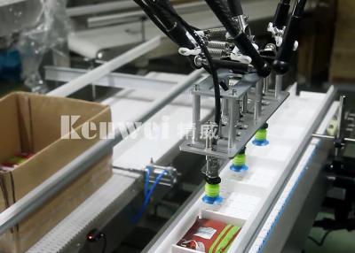 China 2500g φ1100mm Weighing Packaging Machinery Accessories for sale