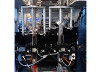 China Vertical Packaging Machine with two bagger for sale