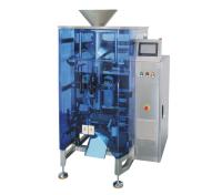 China High Precision Automated Packaging Machine For Snacks Food for sale