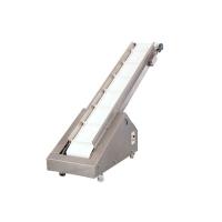 China High Precision Automated Packaging Machine For Snacks Food for sale
