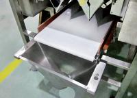 China Semi Auto 4.4kw 88g 14 Head Multihead Weigher for sale