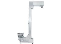 China Kenwei Canning And Weighing Packaging Machine for sale