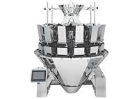 China Automatic Counting Bag Packaging Machine for sale