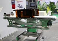 China 170kg Medicine USB 35m/Min Metal Detecting Machines for sale