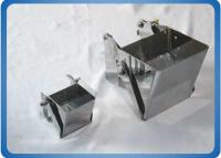 China 0.3L Hopper Granules 950mm Powder Weighing Machine for sale