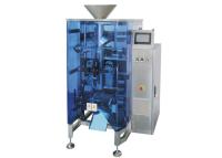 China Multifunctional Counting Packaging Machine With 32 Head Weigher for mixing food for sale