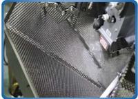 China 1.6L Hopper 60Hz 14 Head Weigher For Dumplings for sale