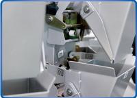 China 1.6L 10 Head SUS 304 Multi Head Weigher For Hardware for sale