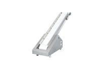 China Kenwei Transporting 220V Finished Product Conveyor for sale