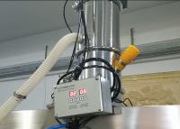 China 220V 5000mm Weighing Packaging Machinery Accessories for sale