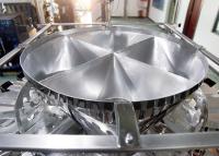 China 32 Head Seeds 50Hz 60g Automatic Multihead Weigher for sale