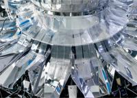 China 1100W 20 Head Combination Weigher With Mixing Mode for sale