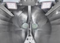 China 65 Bag/Min 20 Head Combination Weigher for Mixing Nut for sale