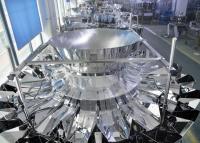 China 65 Bag/Min 20 Head Combination Weigher for Mixing Nut for sale