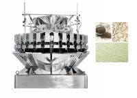 China 24 Heads Combination Weigher Packing Machine 60P/M for sale