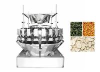 China Kenwei 24 Head Combination Weigher With 0.5L Buckets for sale