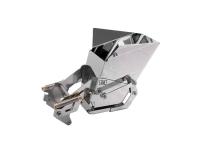 China 10 Heads Kenwei Multihead Weigher With Multi Angle Dividing Hopper for sale