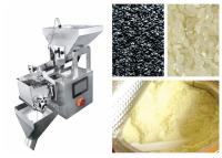 China One Head 1000g Linear Weigher Packing Machine For Sugar for sale