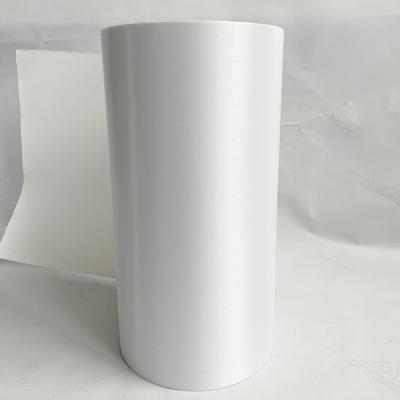 China 108cm Roll Width Tire Hot Melt Glue Label For Rough Surfaces for sale