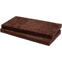 China Eco Friendly Acoustic Glass Wool Board Anechoic Chamber Sound Absorbing Wedges for sale