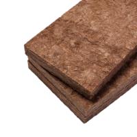 China Eco Friendly Insulation Glass Wool Board Medical Equipment Insulation for sale