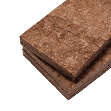 China Eco Friendly Insulation Glass Wool Board Medical Equipment Insulation for sale
