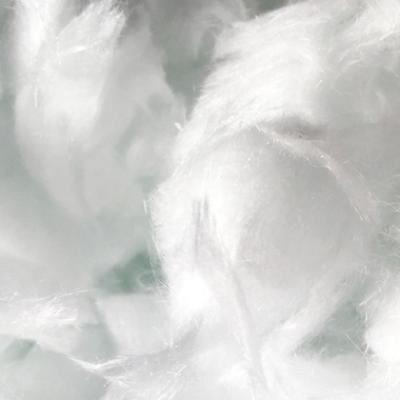 China Non Cured Glass Wool Class A Automotive Heat Shield for sale