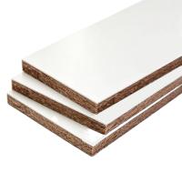 China Eco Friendly Insulation Glass Wool Board With WMP Facing Green Building HVAC Duct Wrap Insulation for sale