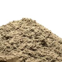 China Mixed Spraying Hydrophilic Rock Wool Vegetation Restoration for sale