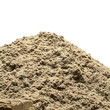 China Mixed Spraying Hydrophilic Rock Wool Vegetation Restoration for sale