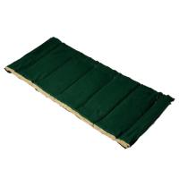 China Greening Rock Wool Blanket Hydrophilic Rock Wool Gentle Rock Slope for sale