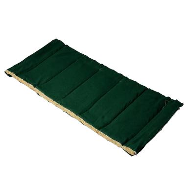 China Greening Rock Wool Blanket Hydrophilic Rock Wool Gentle Rock Slope for sale